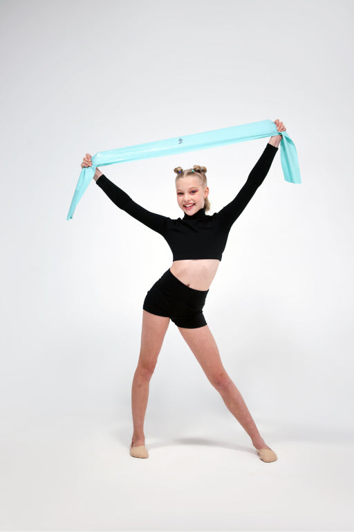 Dance Gifts and Accessories New Zealand – Page 2 – Pure Dance