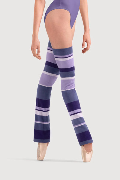 Dancewear NZ – Pure Dance