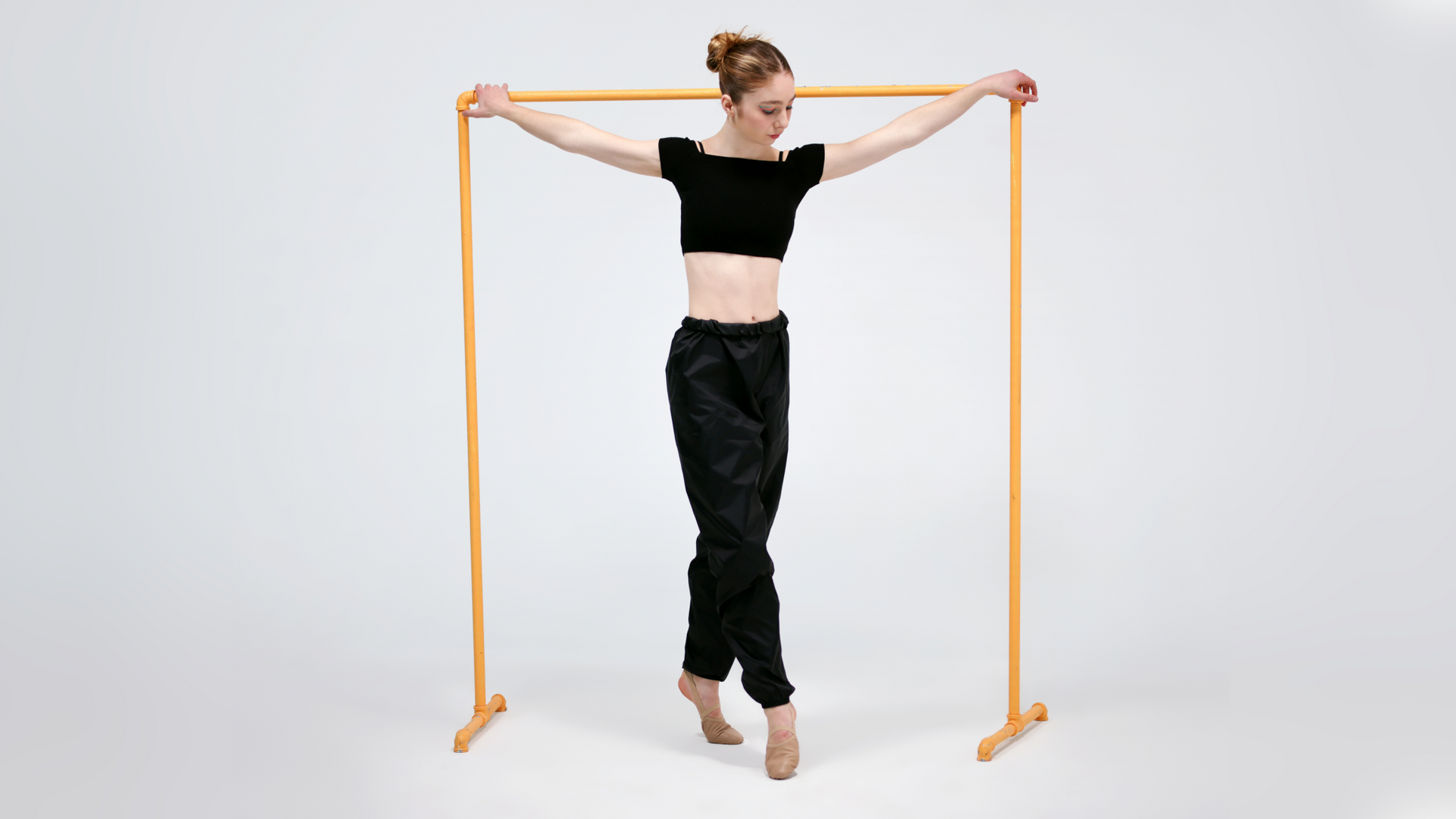 Dancewear and Dance Shoes New Zealand – Pure Dance