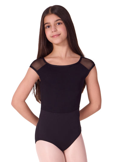 Dancewear NZ – Pure Dance