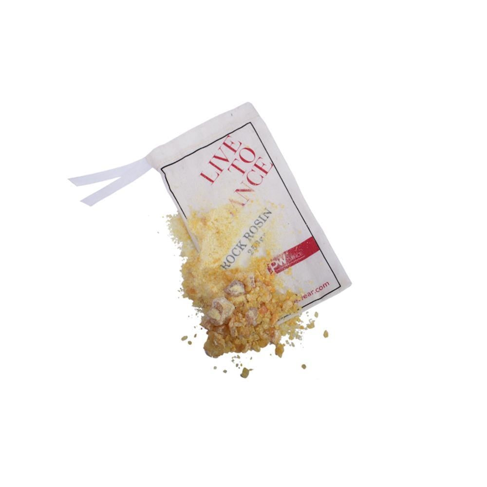 Rosin Bag – Pure Dance