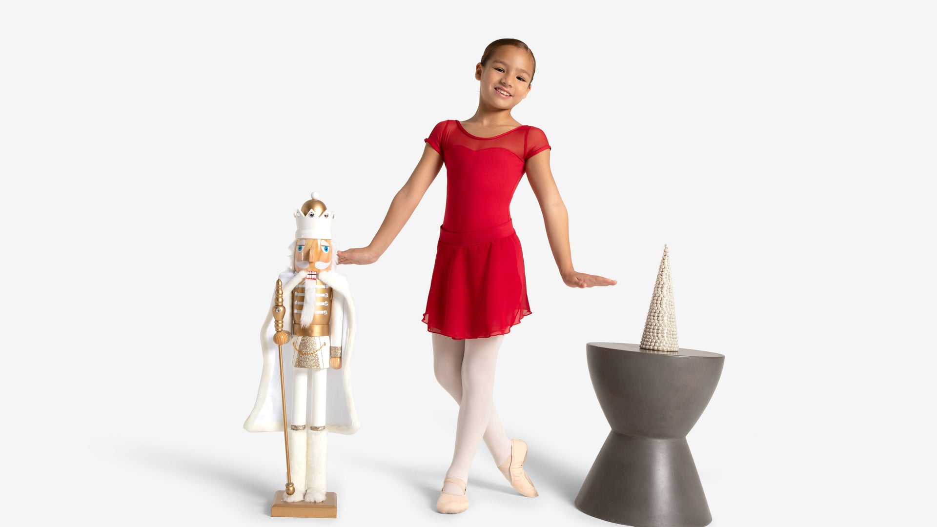 Dancewear and Dance Shoes New Zealand – Pure Dance
