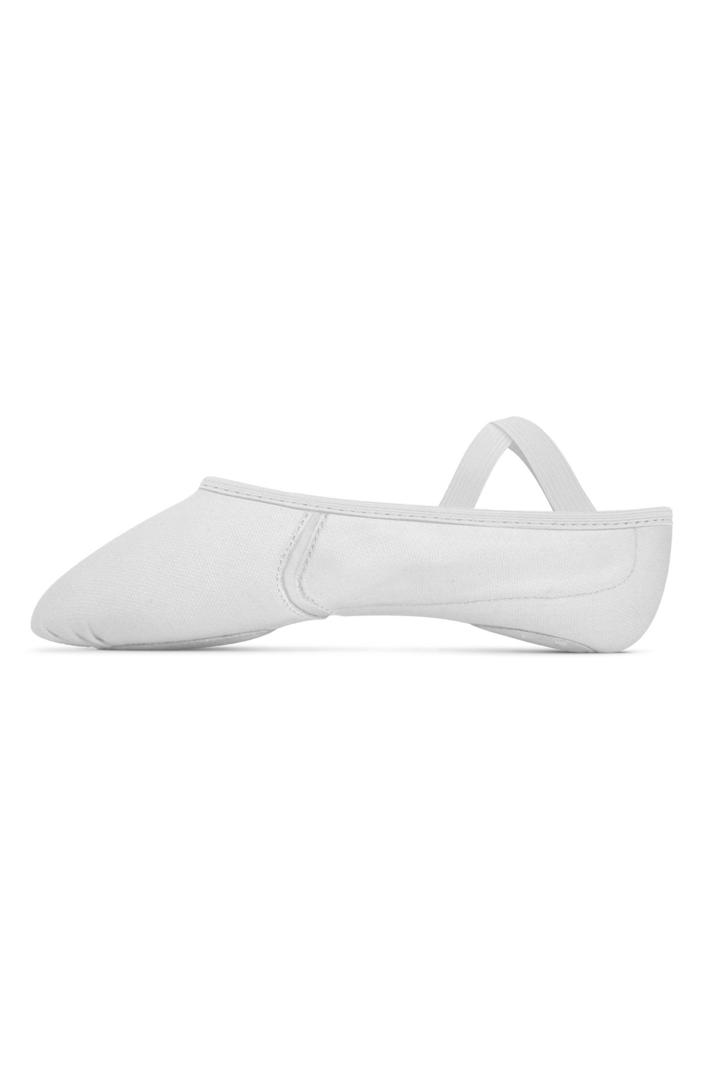 MDM Intrinsic Reflex Canvas - White MB105A – Pure Dance