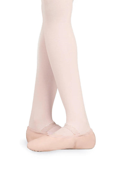 Ballet Flats New Zealand – Pure Dance